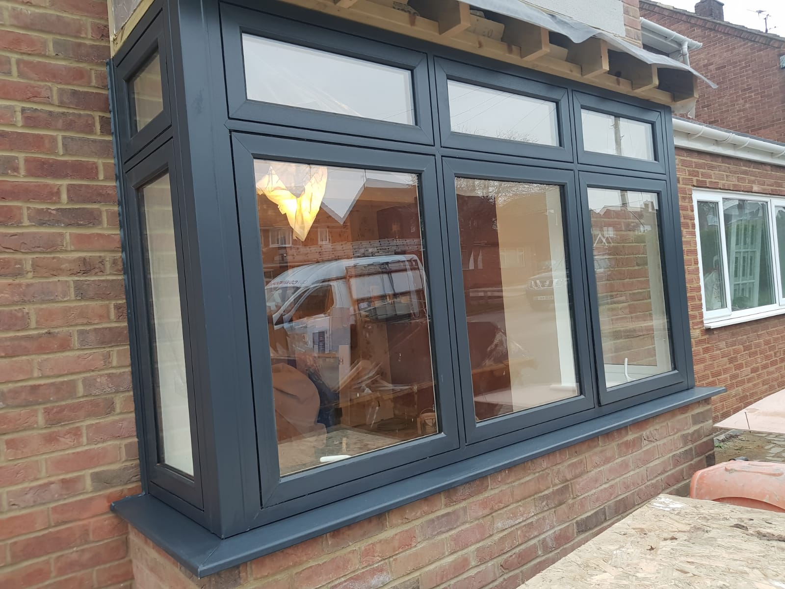 Gallery - CS Windows