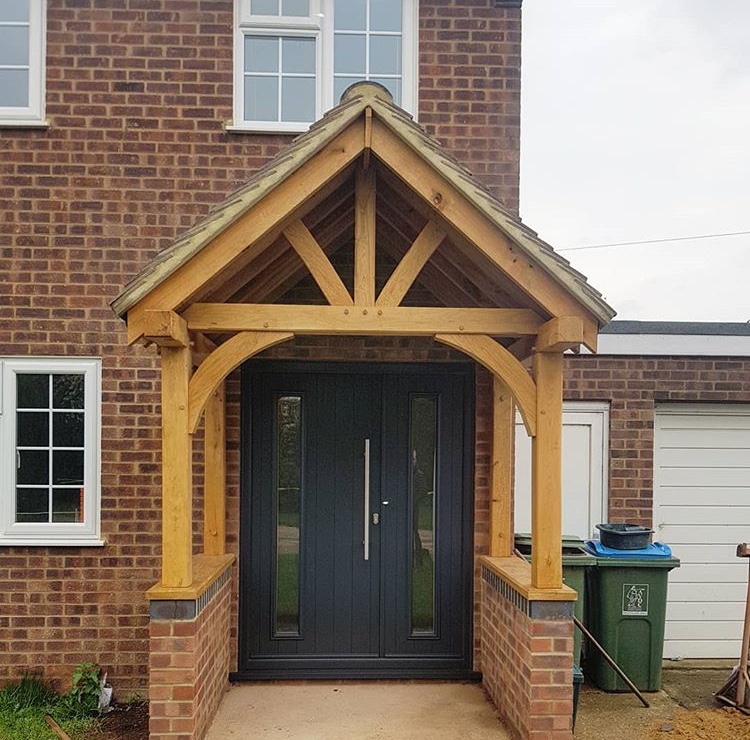 Gallery - CS Windows