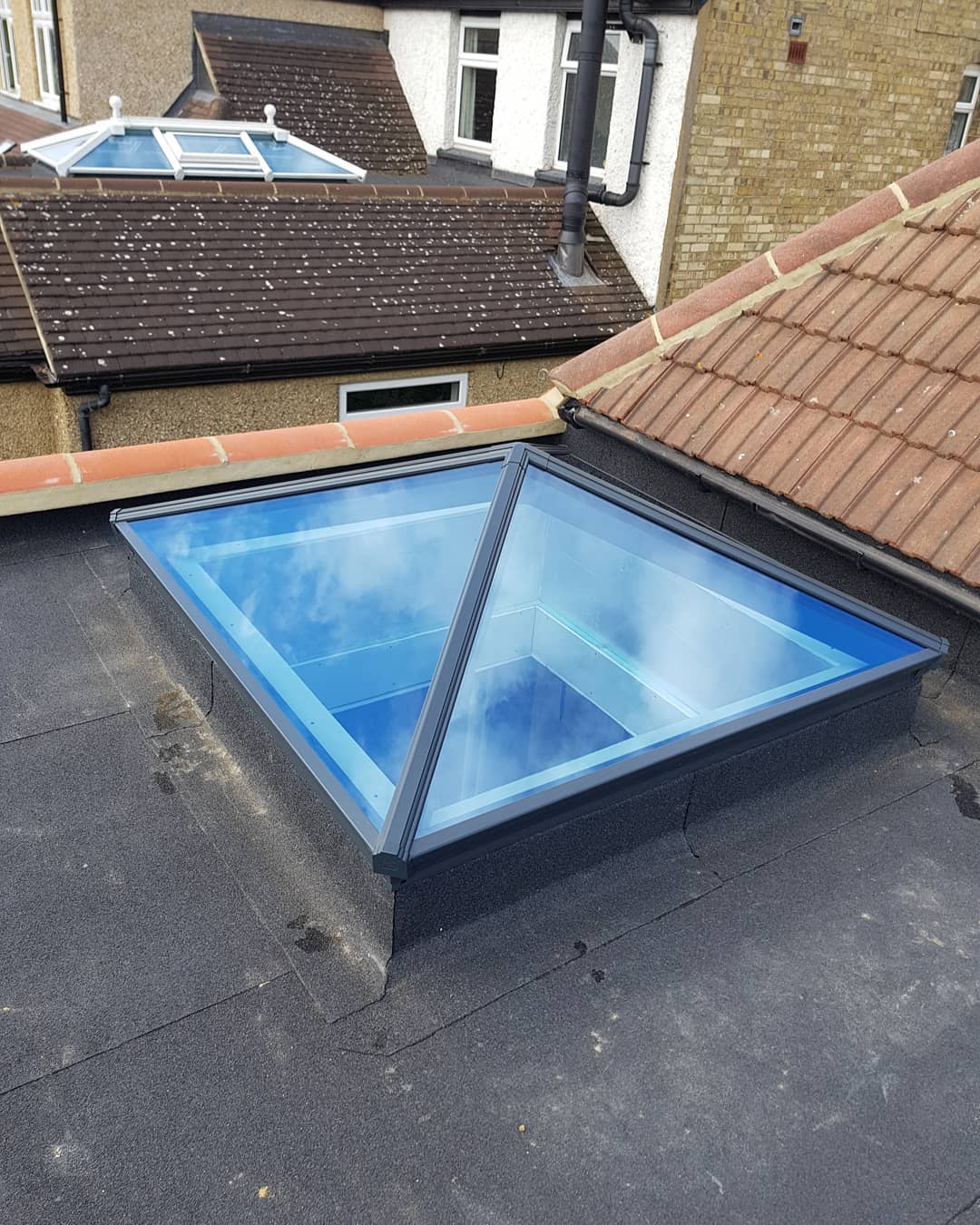 Gallery - CS Windows