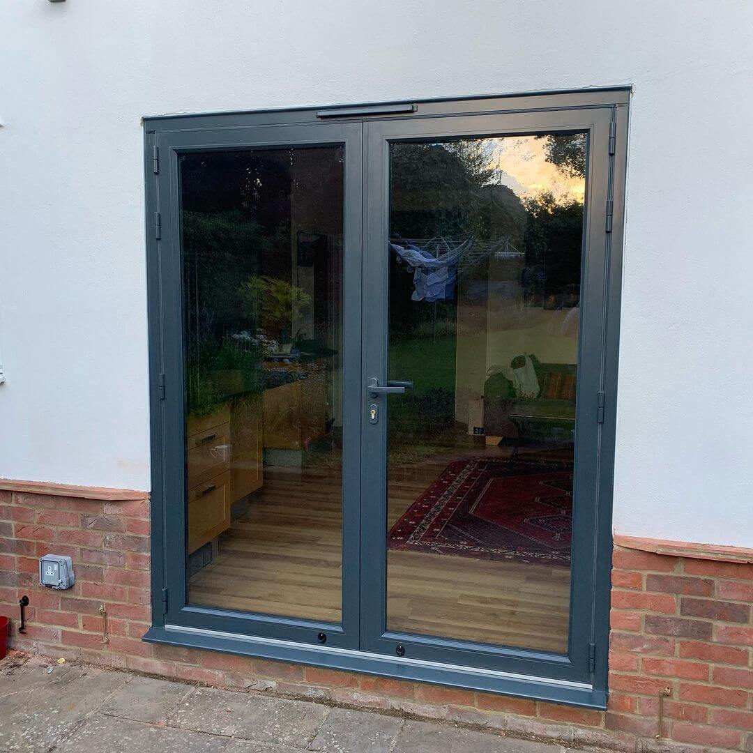 Gallery - CS Windows