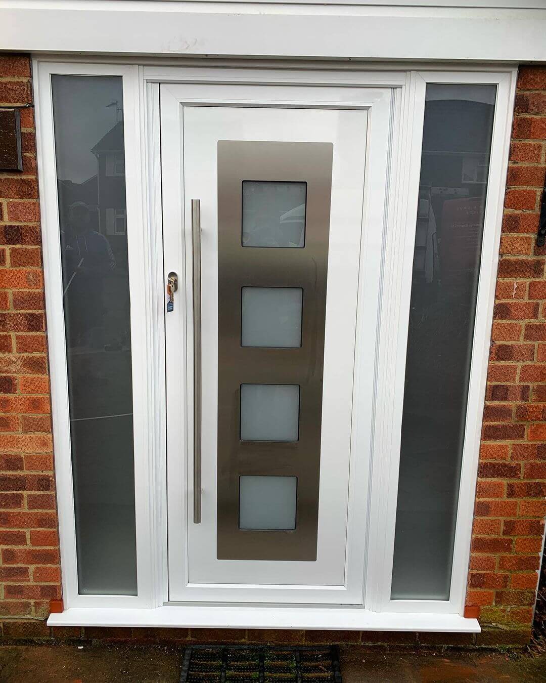 Gallery - CS Windows