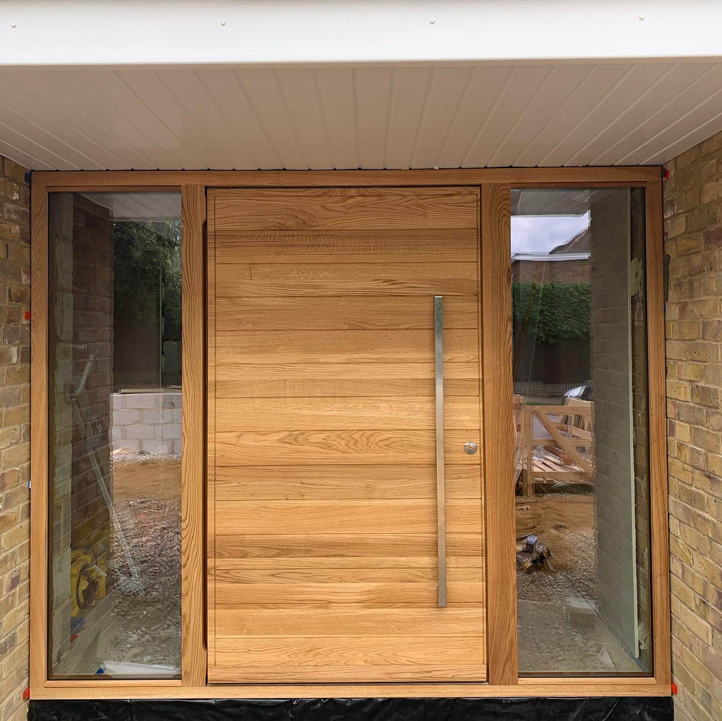 Gallery - CS Windows