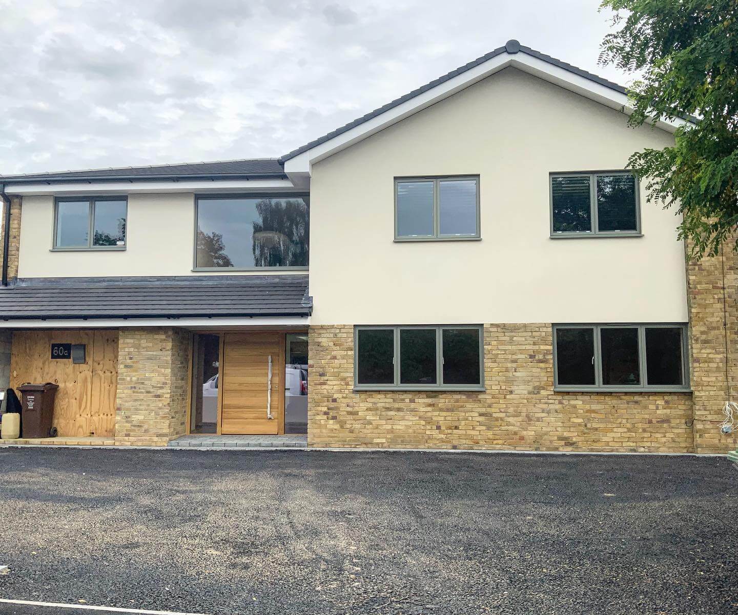 Gallery - CS Windows