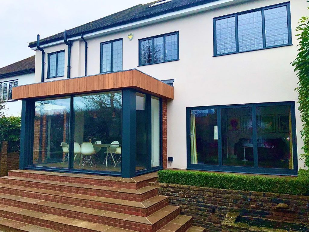 Gallery - CS Windows