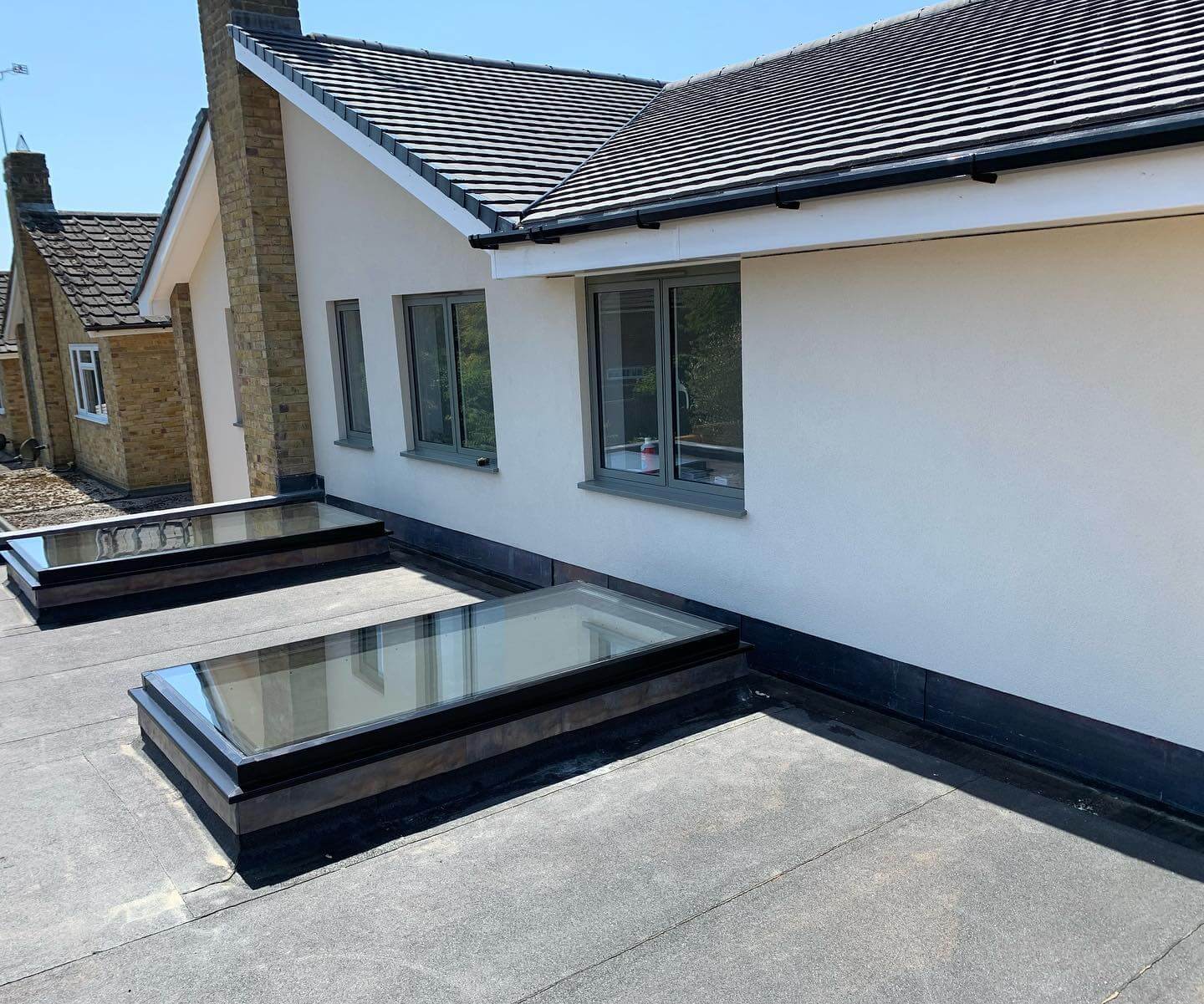 Gallery - CS Windows