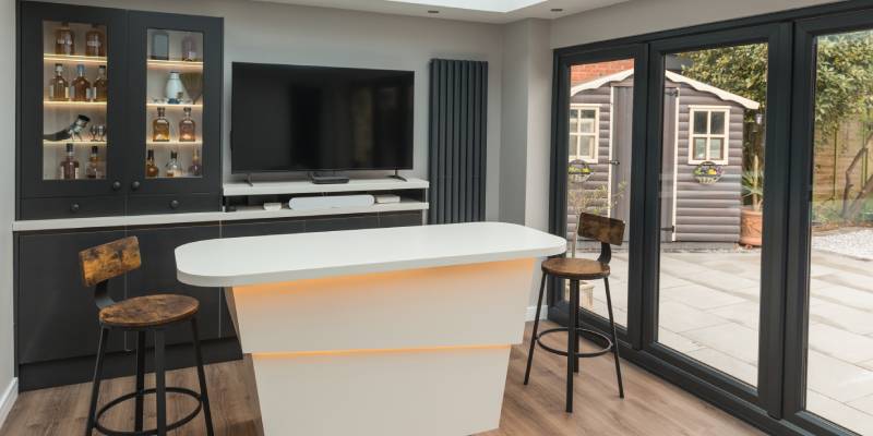 Conservatory Interior Ideas For Your Home